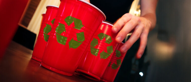 What is a waste transfer note? - GD Environmental