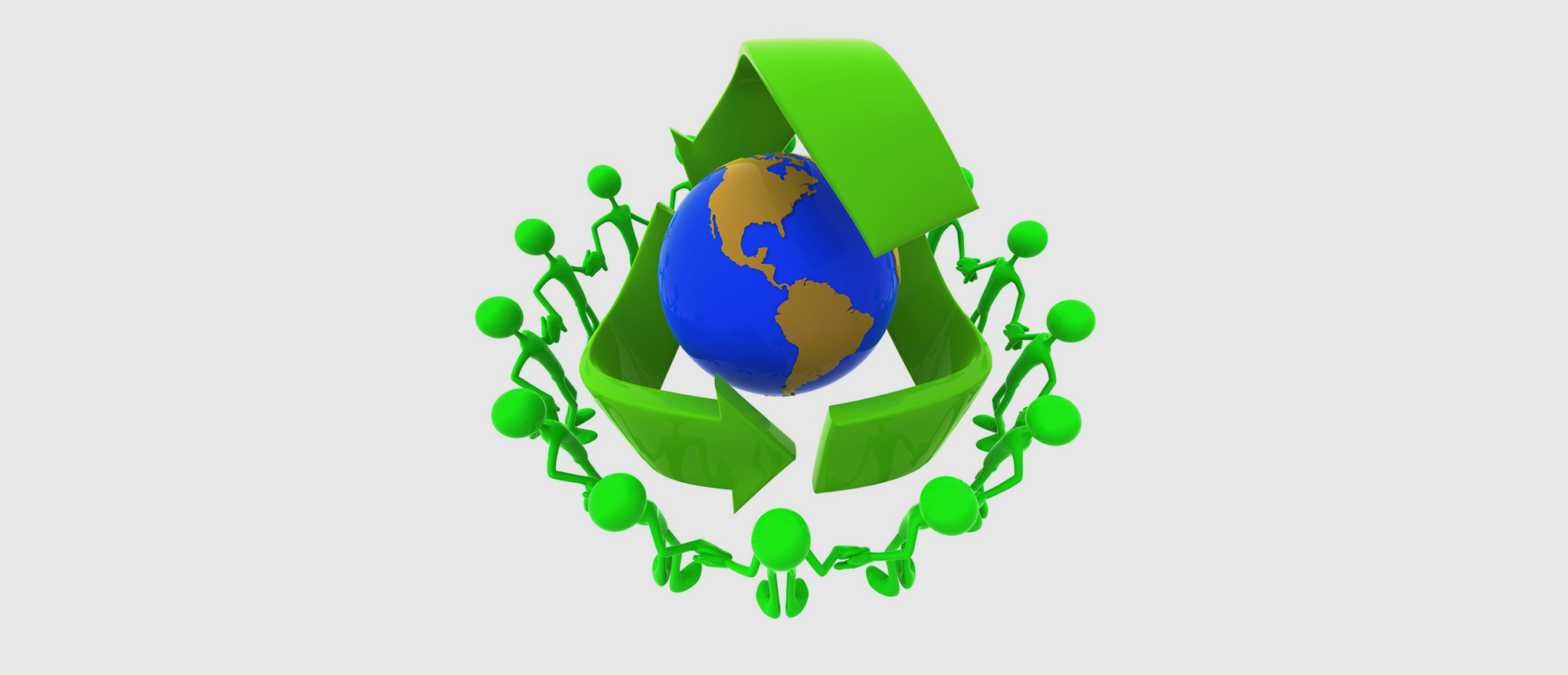 What is a waste transfer note? - GD Environmental