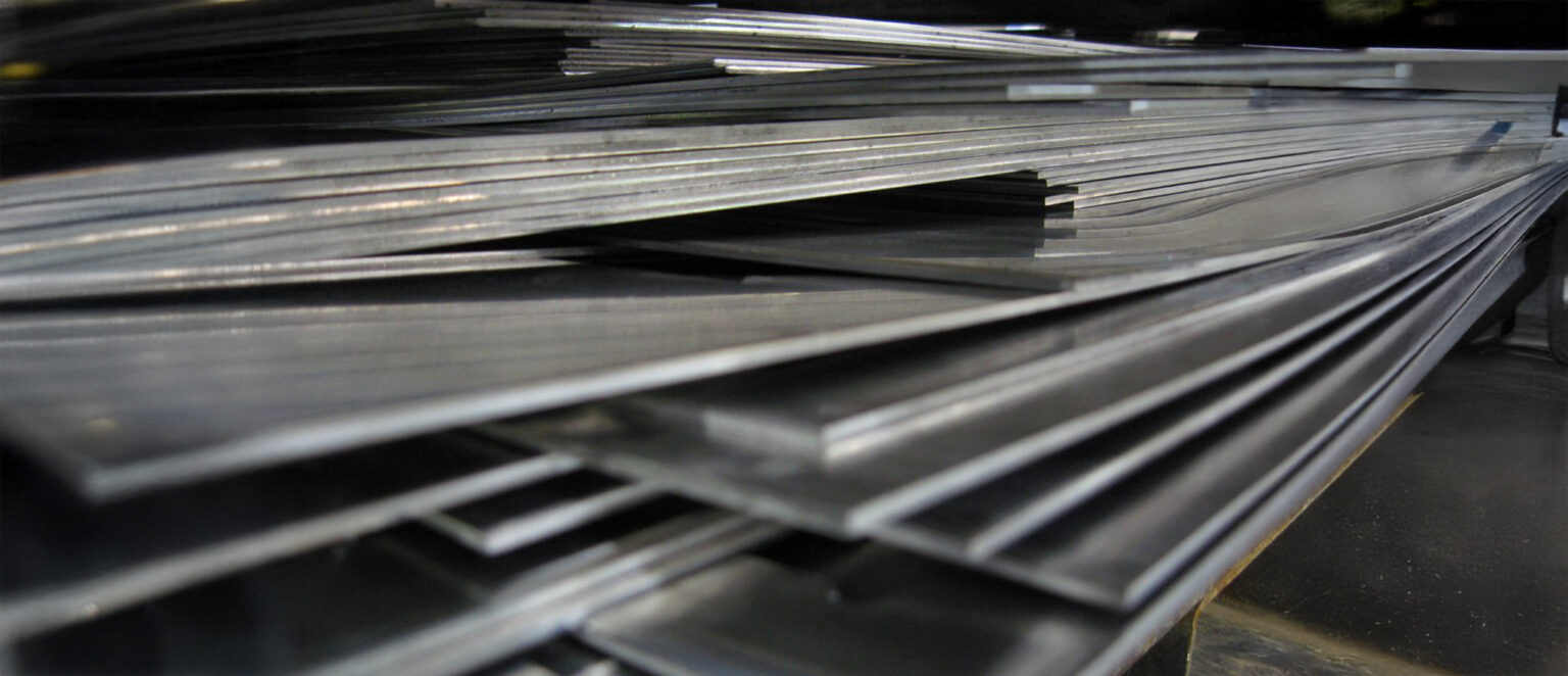 How to Reduce Waste on Construction Sites Without Slowing Your Project ...