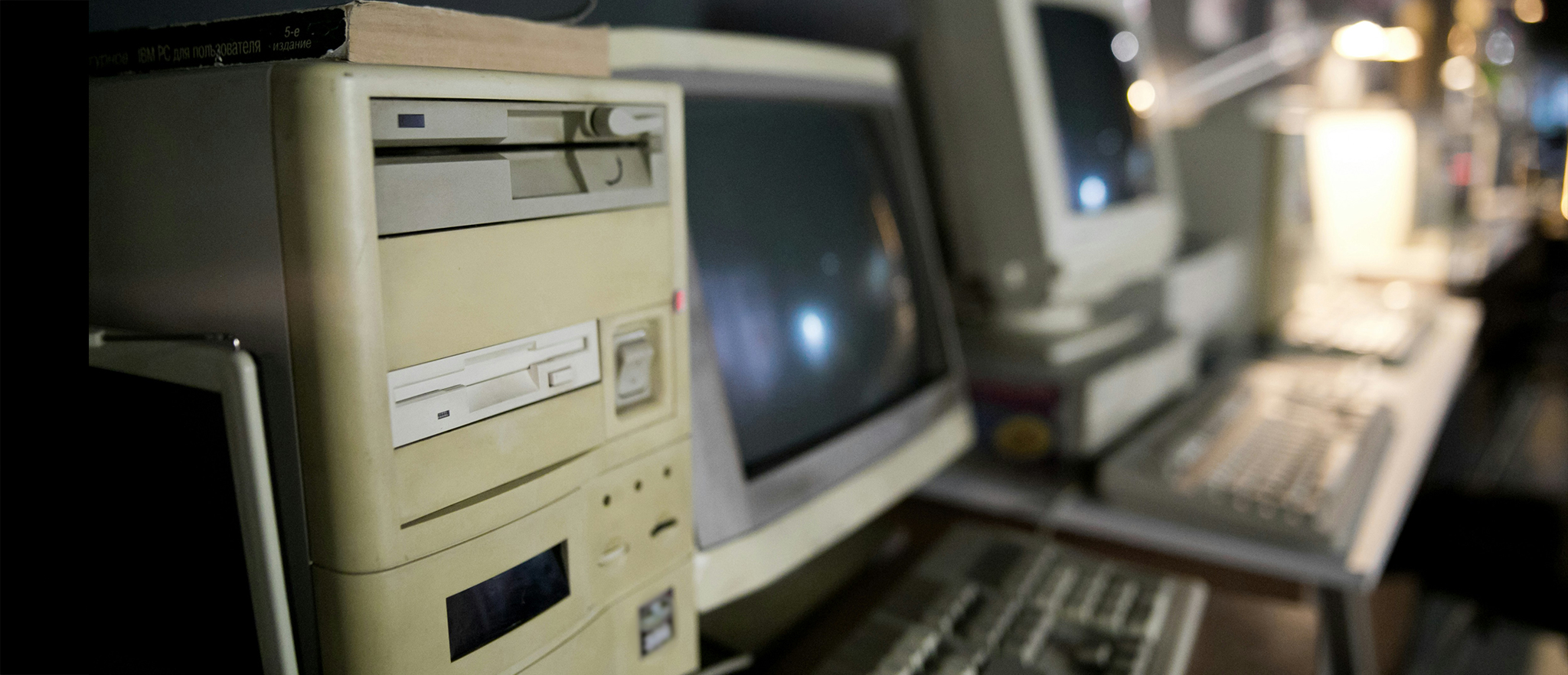 Why You Should Never Throw Away Your Old Electronic Devices - GD ...