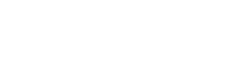 Contact Us - GD Environmental