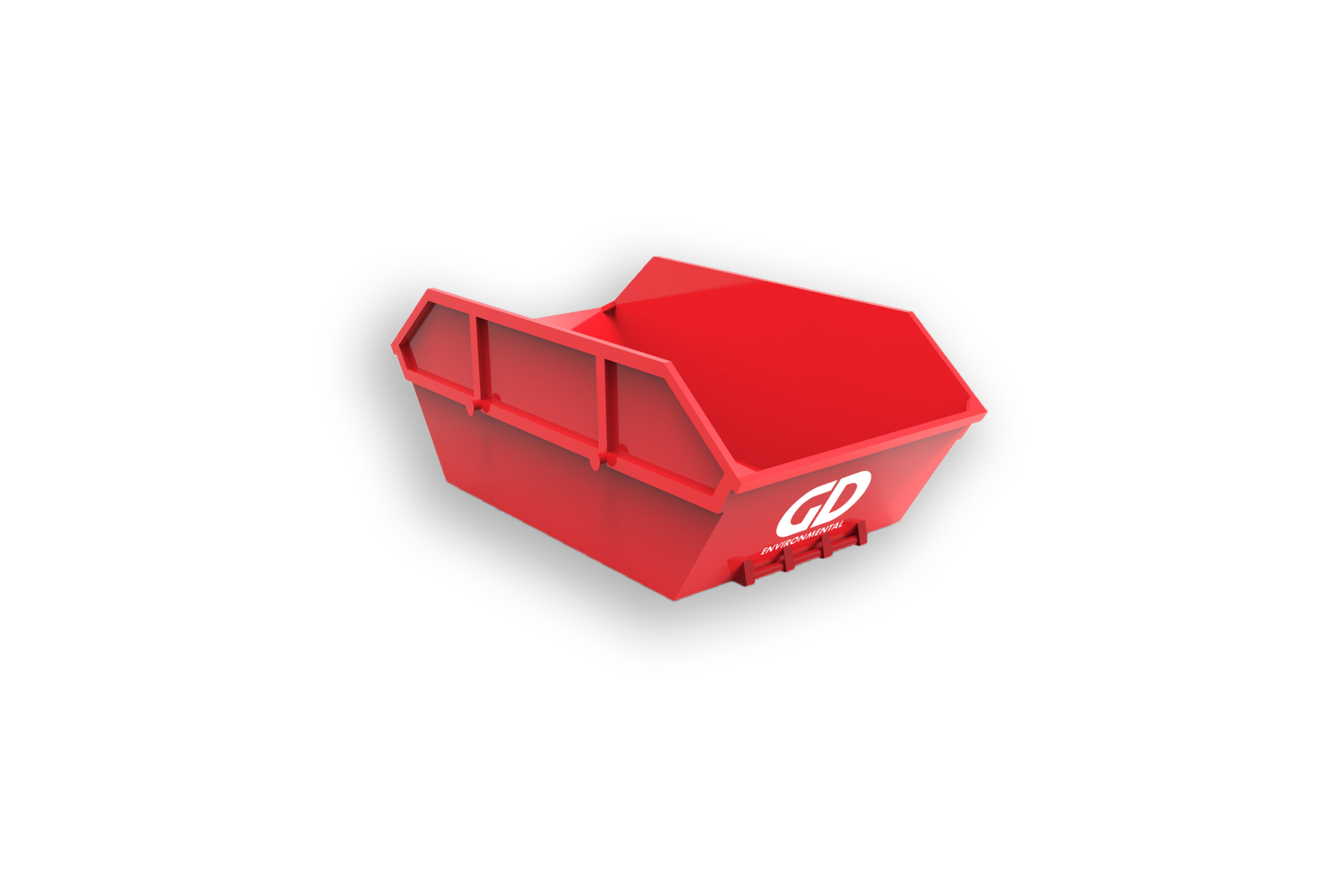Domestic Services - GD Environmental