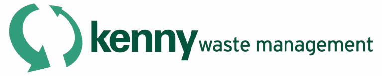 Waste Management Service in South Wales - GD Environmental