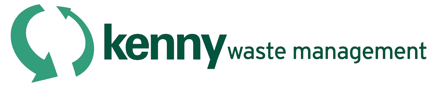 Waste Management Service in South Wales - GD Environmental