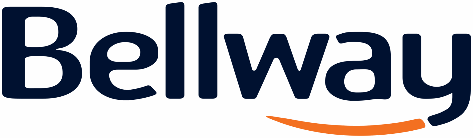 Waste Management Service in South Wales - GD Environmental