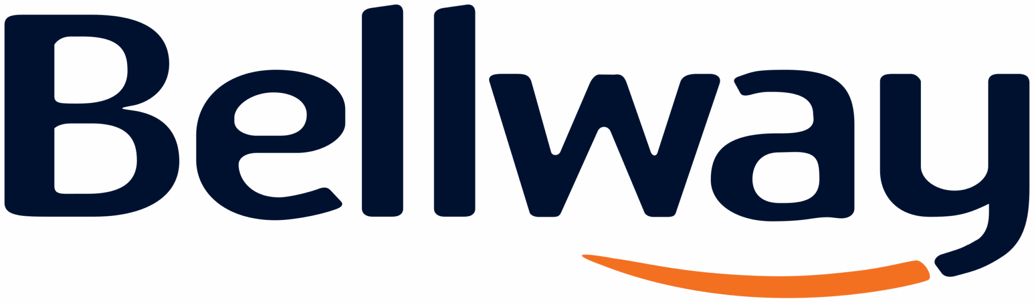 Waste Management Service in South Wales - GD Environmental