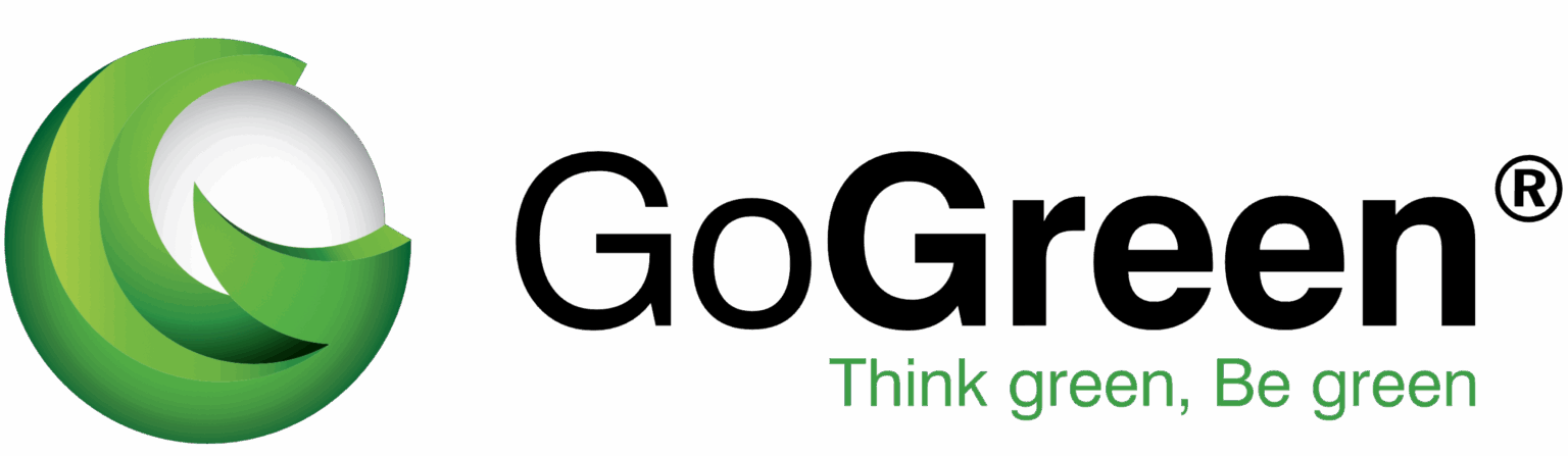 Waste Management Service in South Wales - GD Environmental