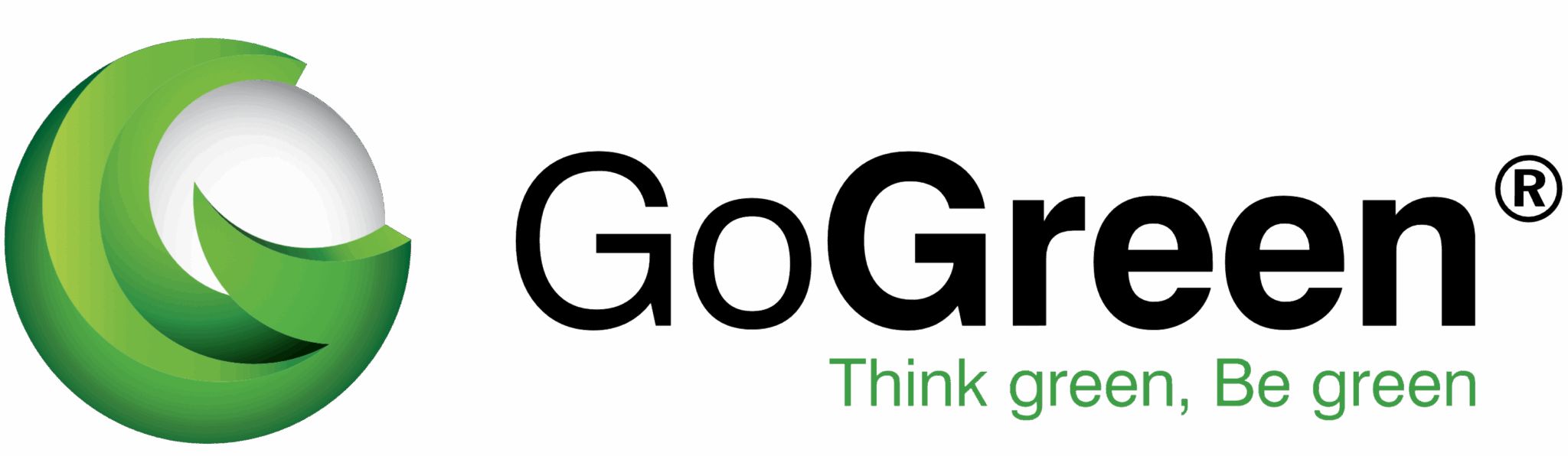 Waste Management Service in South Wales - GD Environmental