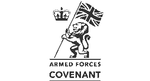 Waste Management Service in South Wales - GD Environmental