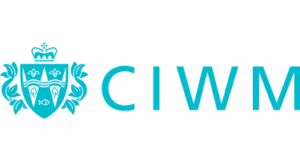 Waste Management Service in South Wales - GD Environmental