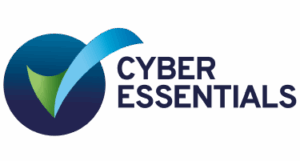 Waste Management Service in South Wales - GD Environmental